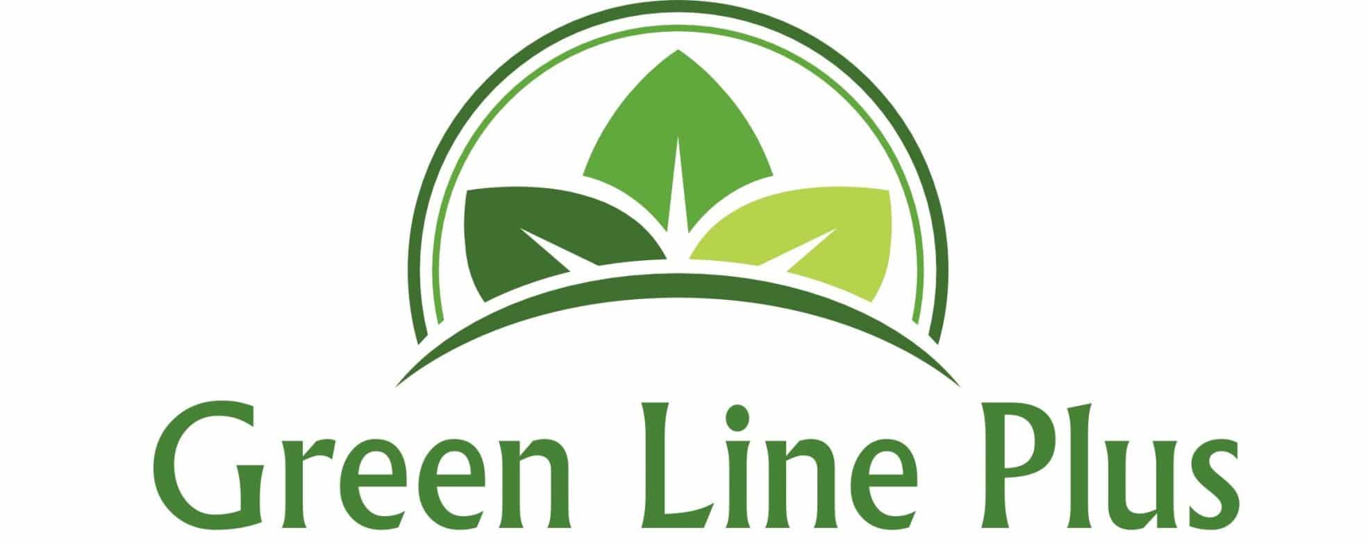 גרין ליין פלוס- מוצרי פרסום ומתנות ממותגות לאירועים וכנסים